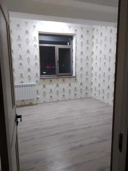 ;Новостройка Мирзо Улугбек 2х40м лучшая локация Экобазар массив Феруза