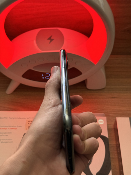 iphone 11 pro 256gb