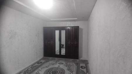 Umida chorraxada ijaraga kvartira