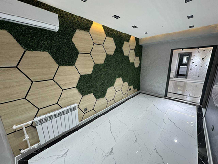 Продаётся офис в центре с арендатором Ц-4 / БЦ Poytaxt