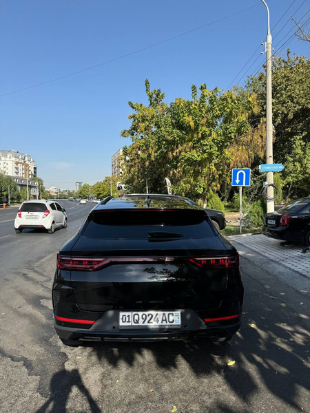 Byd song plus flagship 2022 ideal 60 ming yurgan