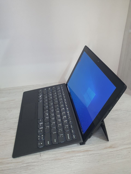 Lenovo i5-6200u 8/256gb SSD