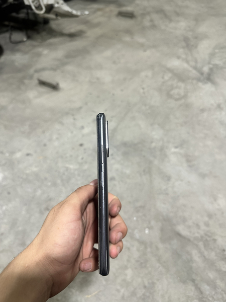 Redmi not10pro 5G