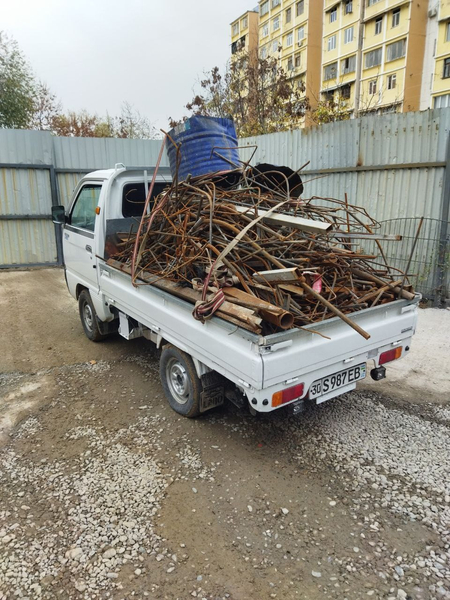 3500 сум  Металлом Метал перловотка Металом оламиз