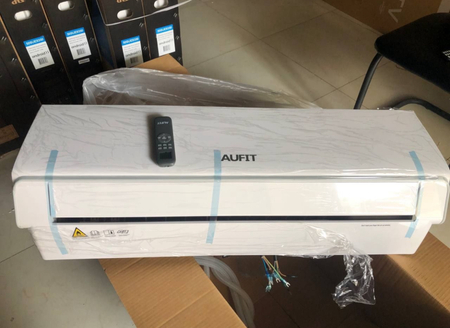 Кондиционер Aufit Aux 12 Inverter Доставка бесплатно