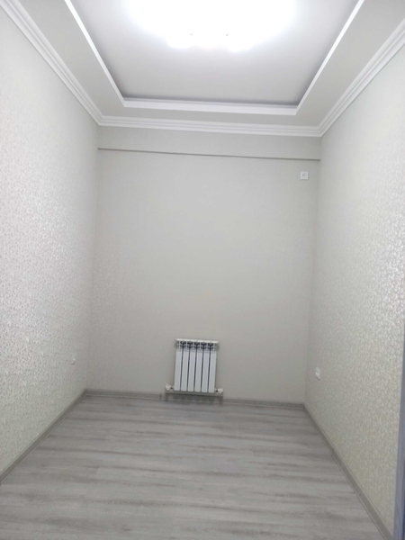Продаю СВОЮ 3/8/9 в Новостройке. ПАРКЕНТСКИЙ.