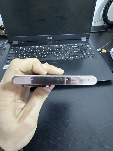 Samsung Galaxy note 20 Ultra 5G 256/12 GB
