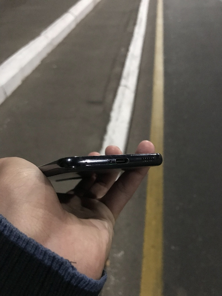 Galaxy S21 5G ideal