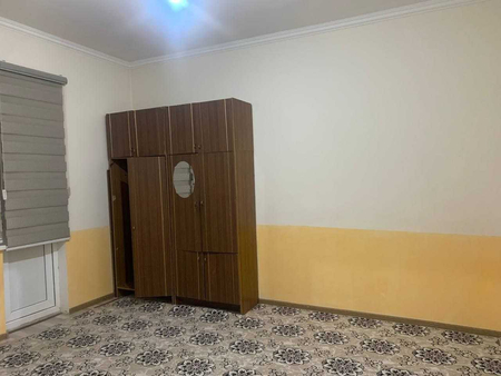 Мотридда 2 каватда 2 хонали квартира ижарага берилади