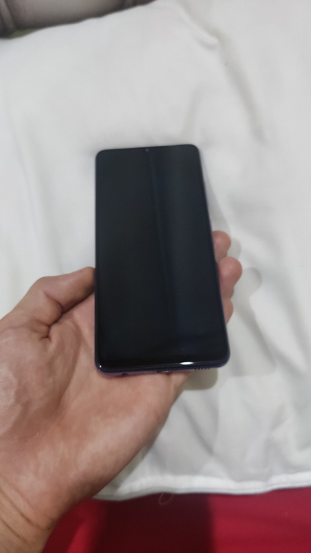 Samsung a 32 idial