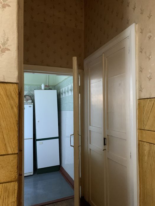 Некст улица бабура продам .Т. не торец закрытый даор срочно