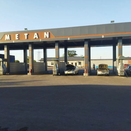 Алюкабонд монтаж мутахасислари