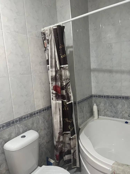 Срочно сдается квартира