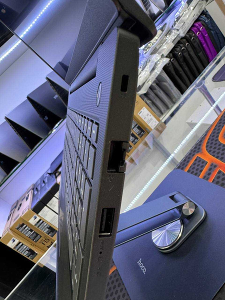 СКИДКА da Lenovo/V15 G4 AMN/AMD Ryzen 3 7320U/8GB DDR4/256GB