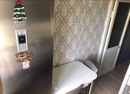Срочно Сдам КВ на Г9А
