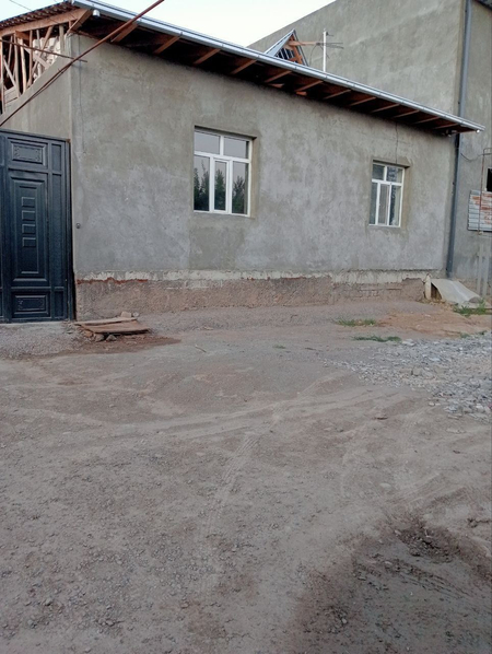 Toshkent tumani xasanboy postdan 2 km. 2.4 sotik