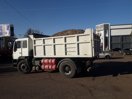 Man samasval 18 .280