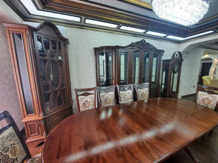 Ориентир: Магазин Чимган, ресторан \\\