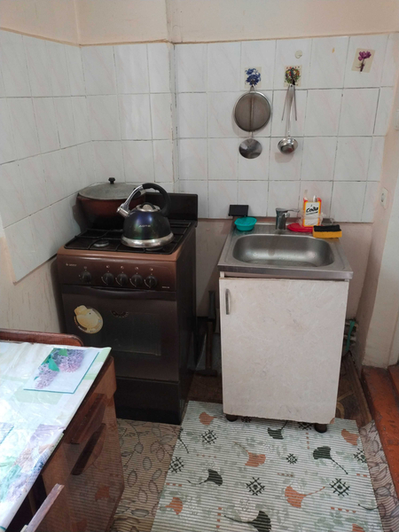 1в2  2/4 Супермаркет -Family