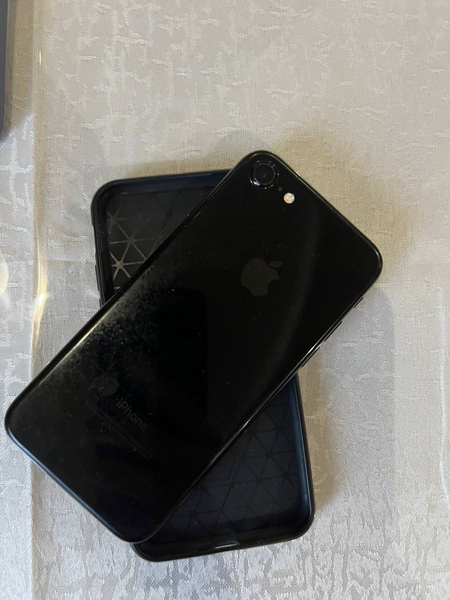 Iphone 7 Ideal LL/A