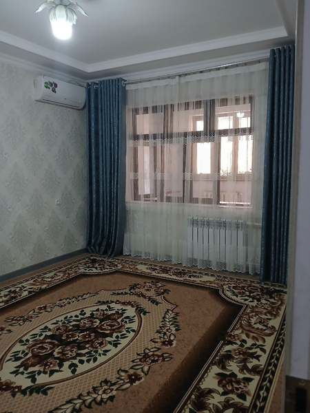450$ 2 хона3 хона  килинган