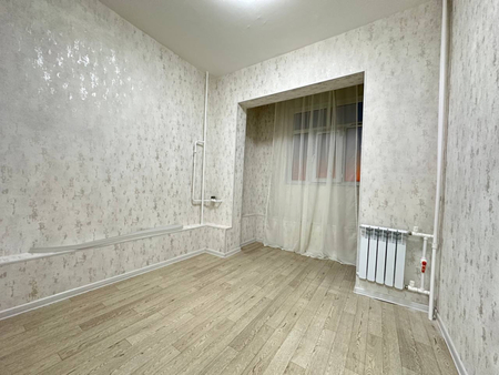 Срочно 1в2/8/9 квартира 43,000у.е