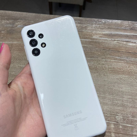 Samsung galaxy A13