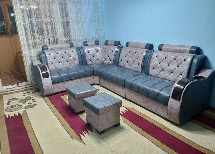 Сдаётся в аренду Юнусабад 11кв 3/3/4