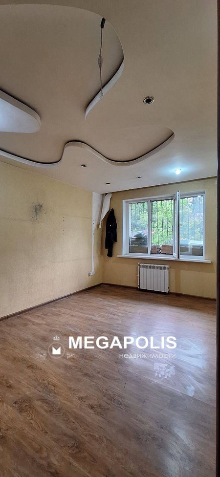 Хамза Метро 1 ком_Чиланзар-5 (квартал) Хорошее состояние