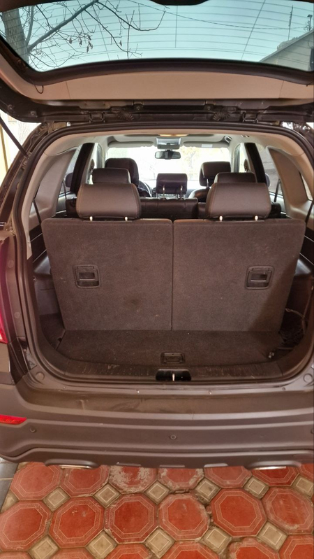 Kaptiva 4 + full
