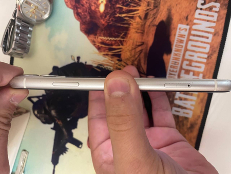 Iphone 11 oq 64gb