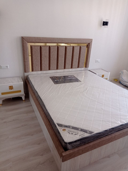 Mebel zakazga yasimiz
