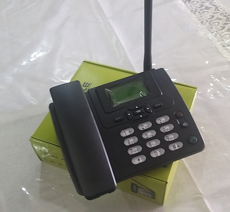 CDMA-450 mhz uztelecom 2055 новая версия. Оптовикам скидка