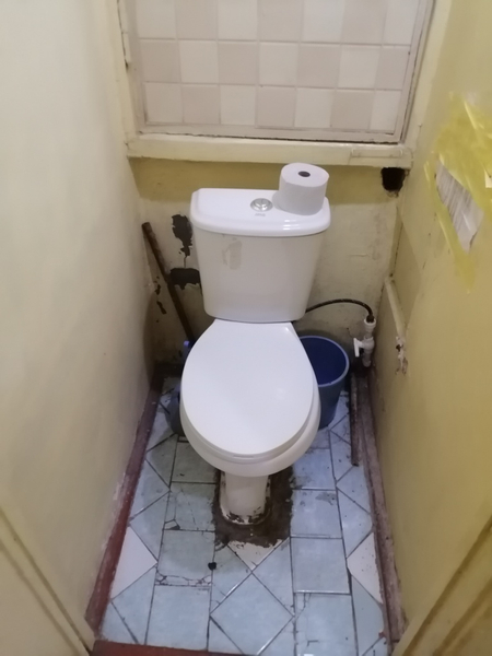 bez makler oqtepa kurugda sherikliga bollarga kivartira