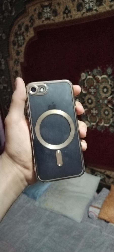 Iphone 7 ideal va arzon