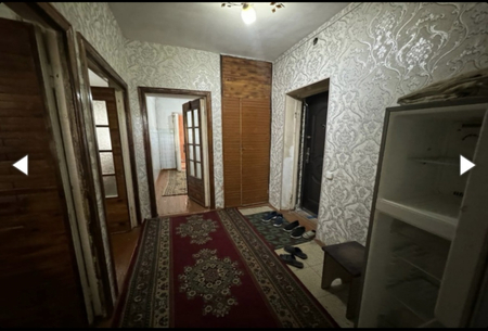 Продается Квартира  Фергана