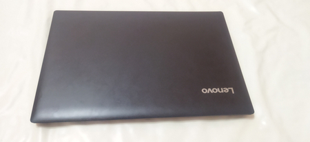 Канпютер Lenovo yaxshi