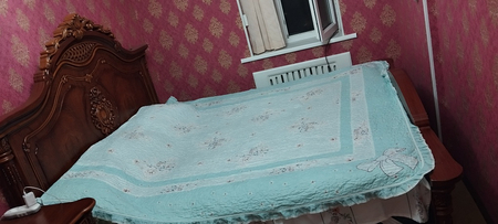Мебель оригинал хиттой