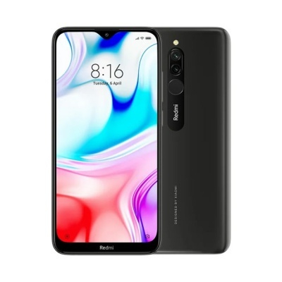 Redmi 8 / xiomi 8 / редми 8/ хиоми 8 /mi 8