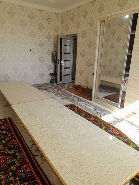 Сдаётся Квартира Еко базаре 1-комнатная евро 400$ Болла Кизла Оила