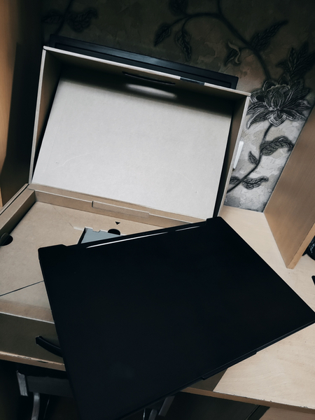 Asus TUF GAMING yangi sotiladi