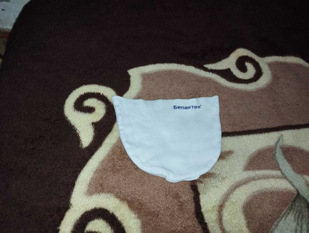 Продам детские вещи