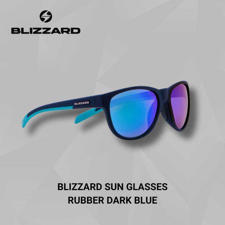 Солнцезащитные очки Blizzard