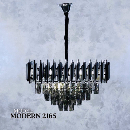 Lyustra/Lyustra/Modern