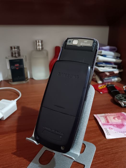 knopkali telefon