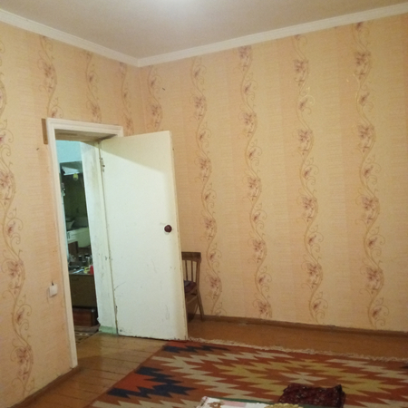 Продается 1комнотные