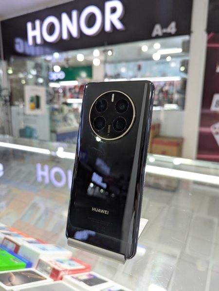 Huawei mate 50 Pro