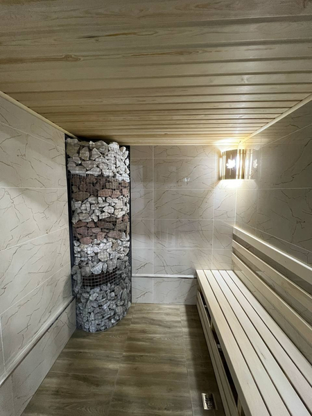 Dacha charvoq bez makler 505