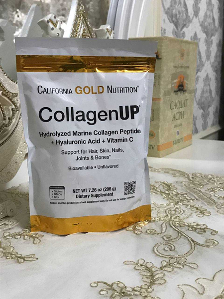 Витамин А, Vitamin A