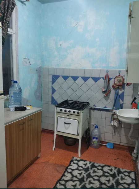 Сдается 1/3/5 квартира М Горький № 2273 Жамила